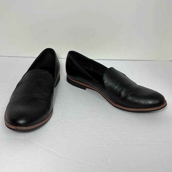 Indigo | Shoes | Indigo Rd Shoes Hani Loafer Size Excellent Condition ...